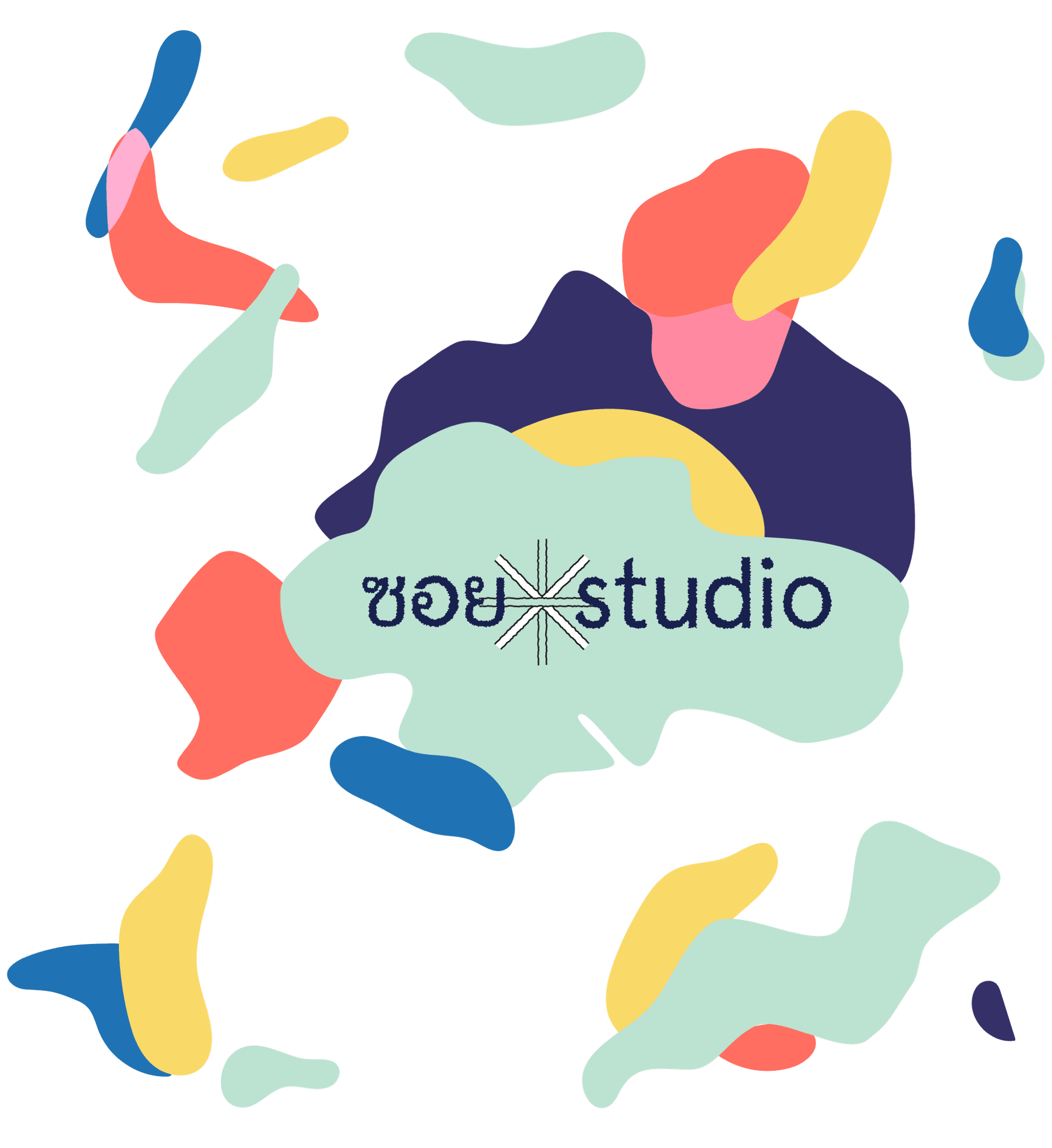 ซอย | soi - พื้นที่สำหรับการเขียน การเรียบเรียง และการตีพิมพ์ในสนามภาค ...